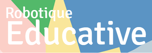 Liens utiles – Robotique pédagogique